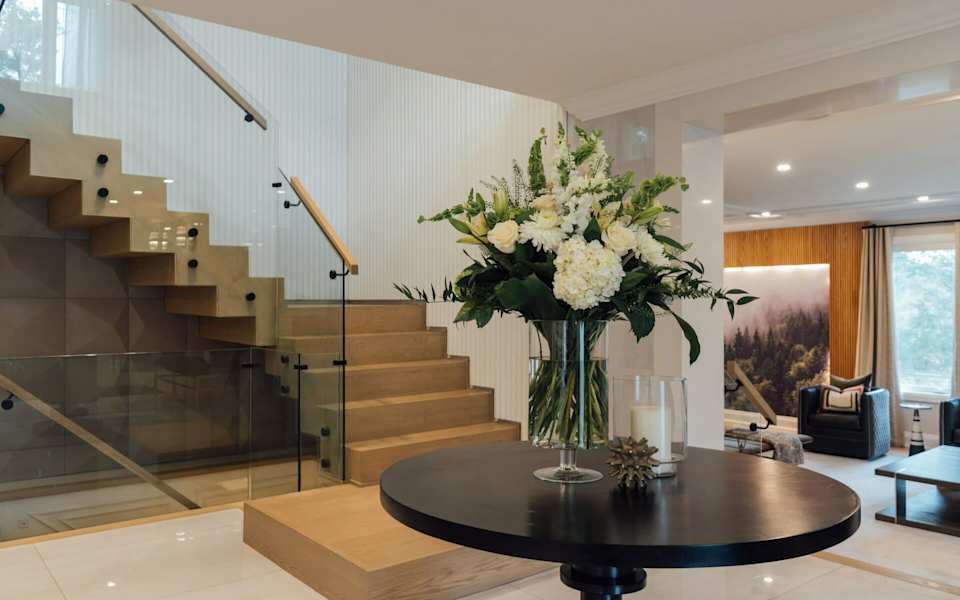 Factors that Determine Home Value | Julie Little Brewer