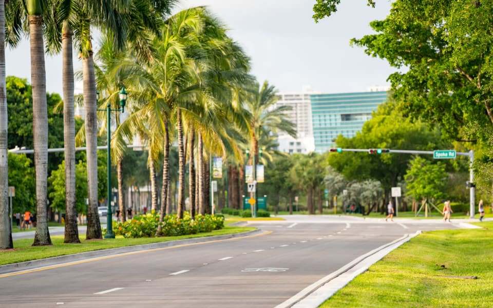 Ponce Davis | Neighborhood Guide | Coral Gables Real Estate | Scott ...