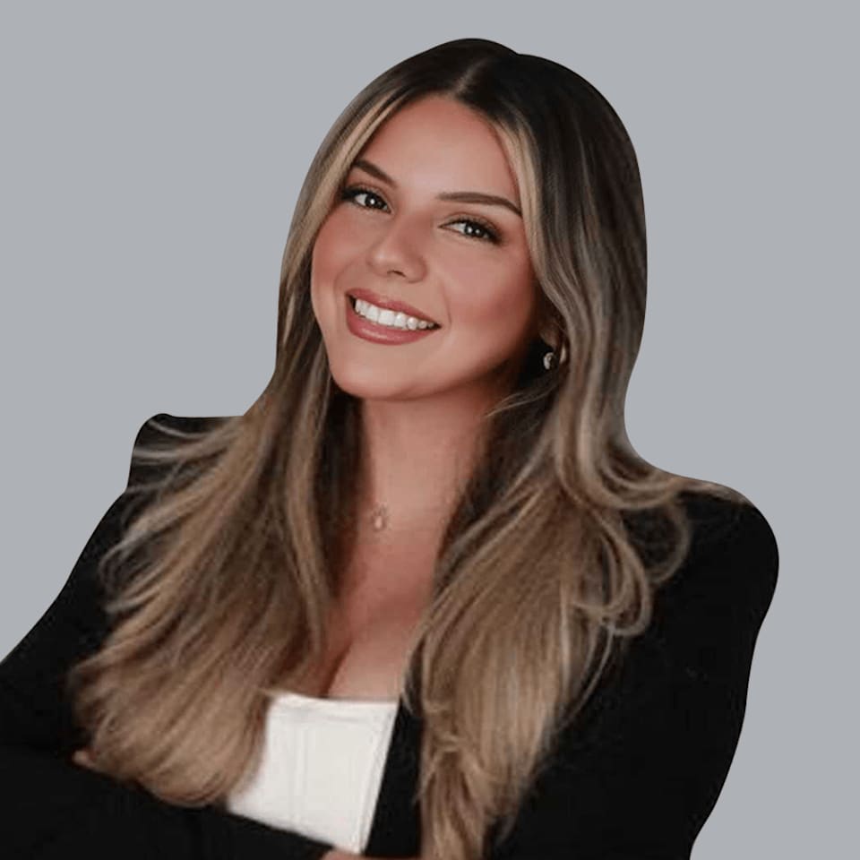 Carmen Garza | Real Estate Agent Serving Houston