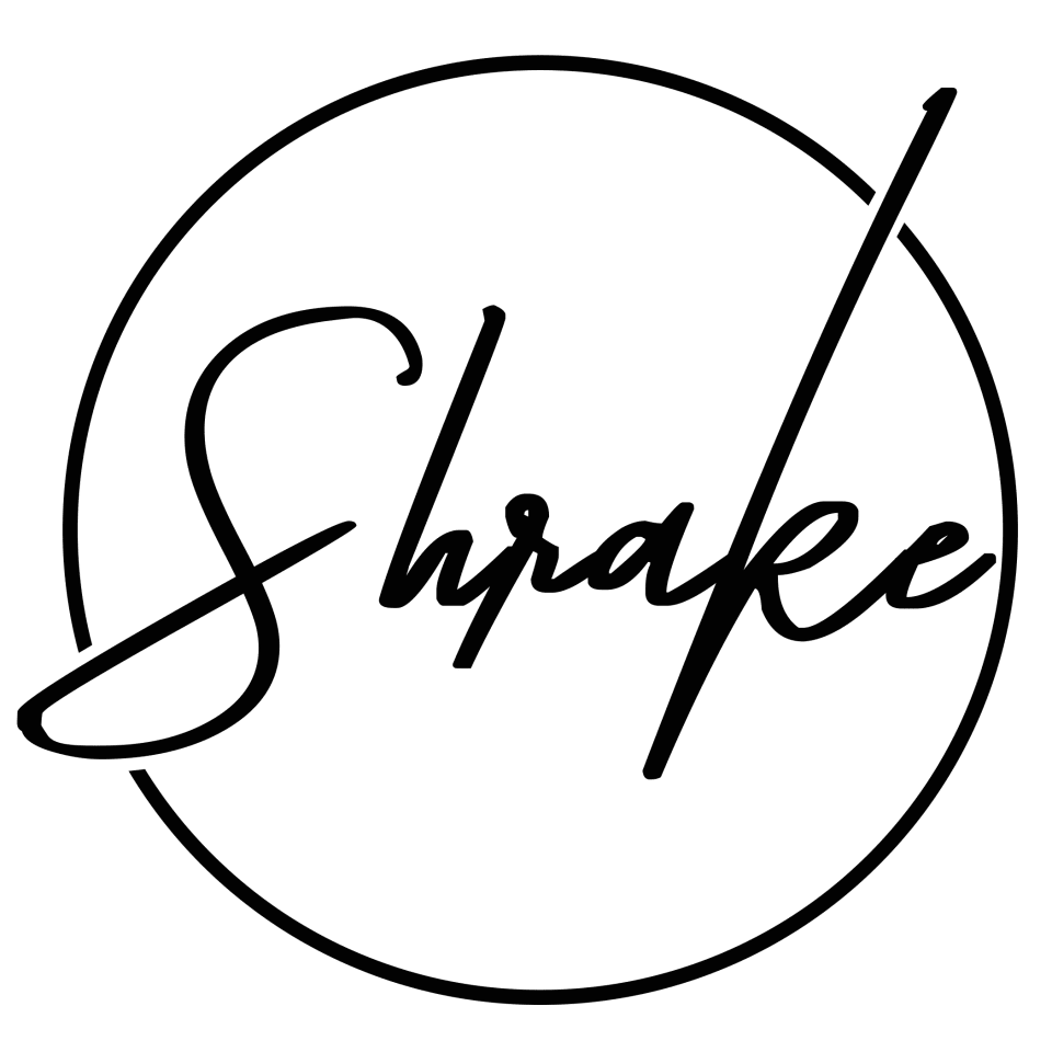 Meet the Group | Chicago Real Estate | Shrake Group