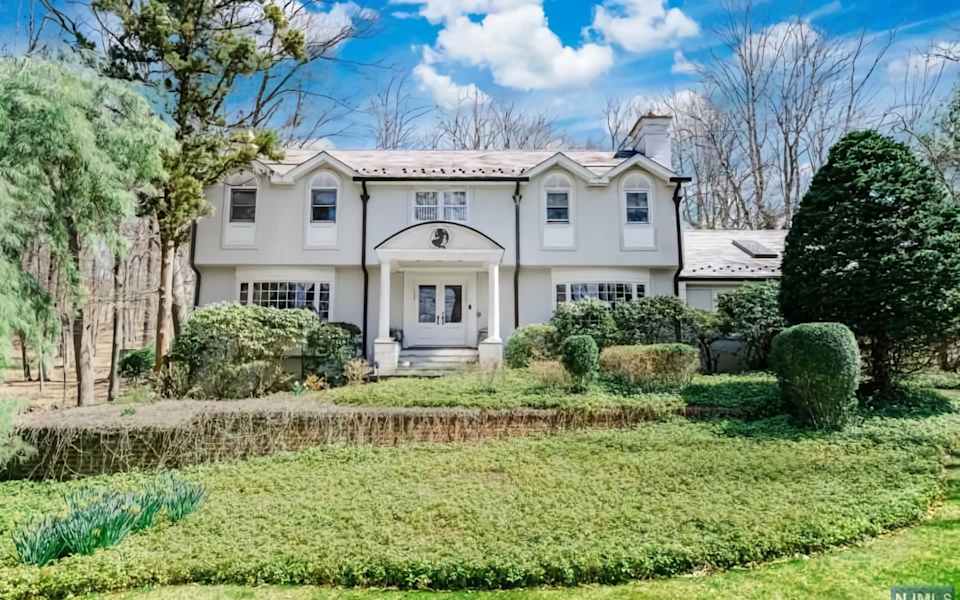 Living in Alpine, NJ | Blog | Align Luxury