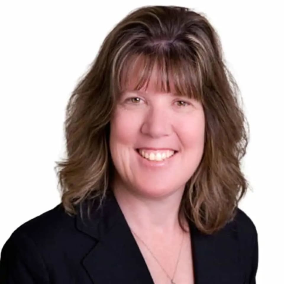 Sandy Richardson - Prosper Real Estate