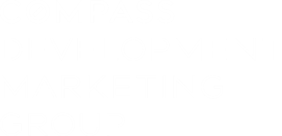 Compass Development Marketing Group | National Real Estate