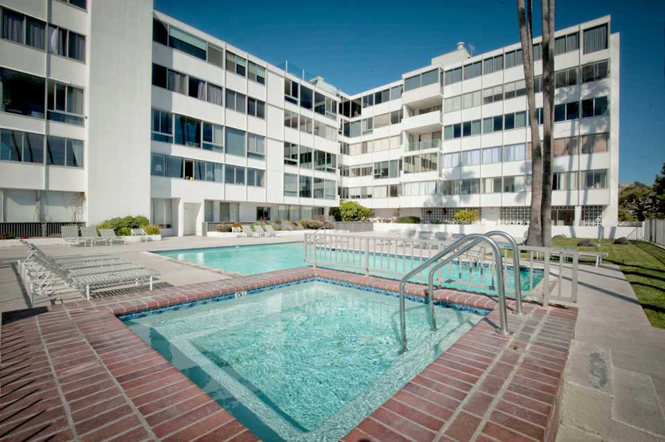 17350 W Sunset Blvd #503C Real Estate Listing | The Malibu Life