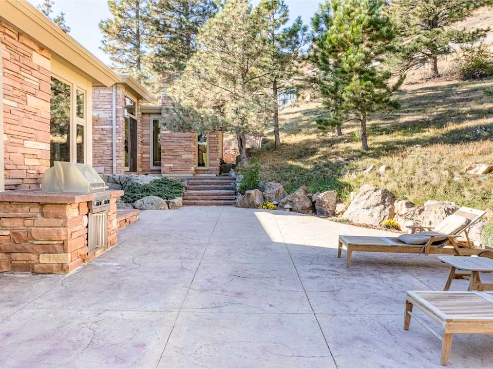 835 Circle Drive | Zach Zeldner