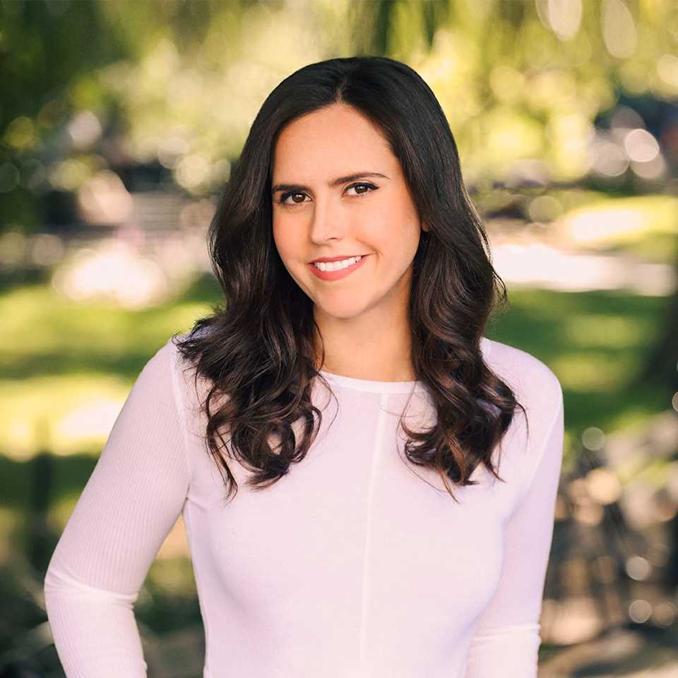 Kiley Olsen | The Greg Mire Team