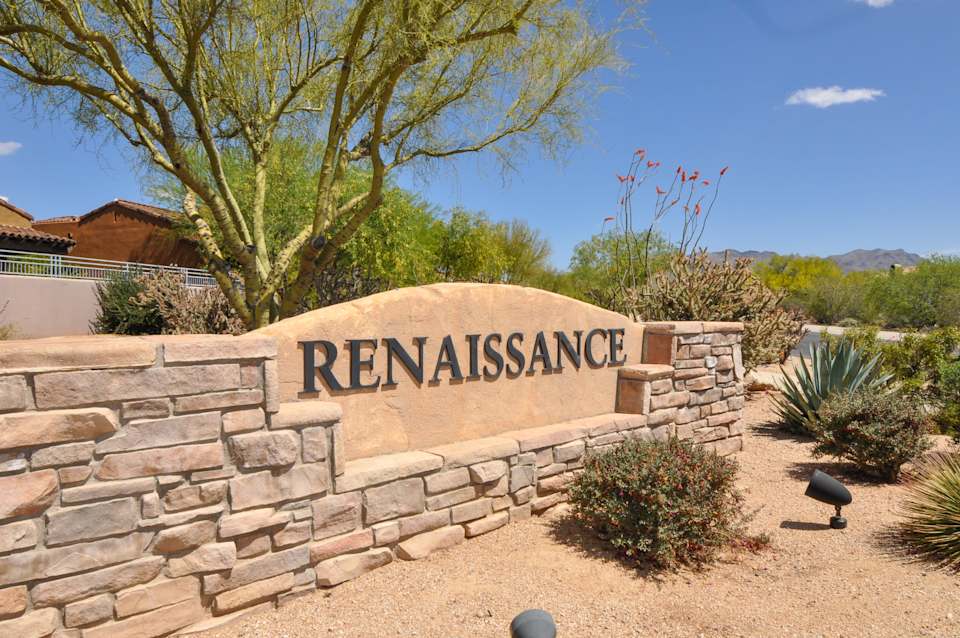 Renaissance | Community Guide