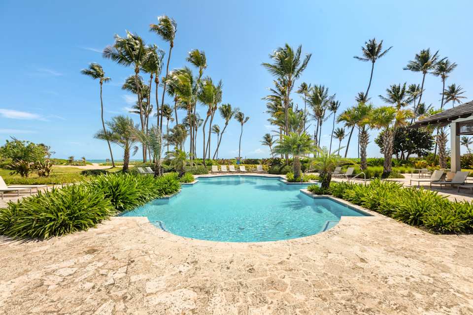 Coco Beach | Neighborhood Guide | Guanina Cintron