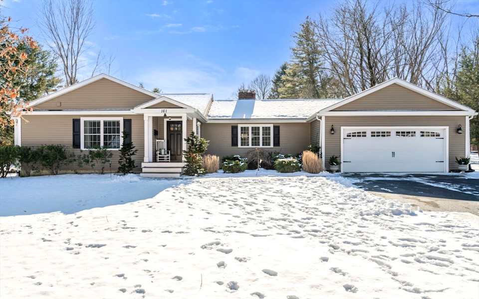 Tips for Pricing Your Home Right in Westwood | Blog | Elena Price