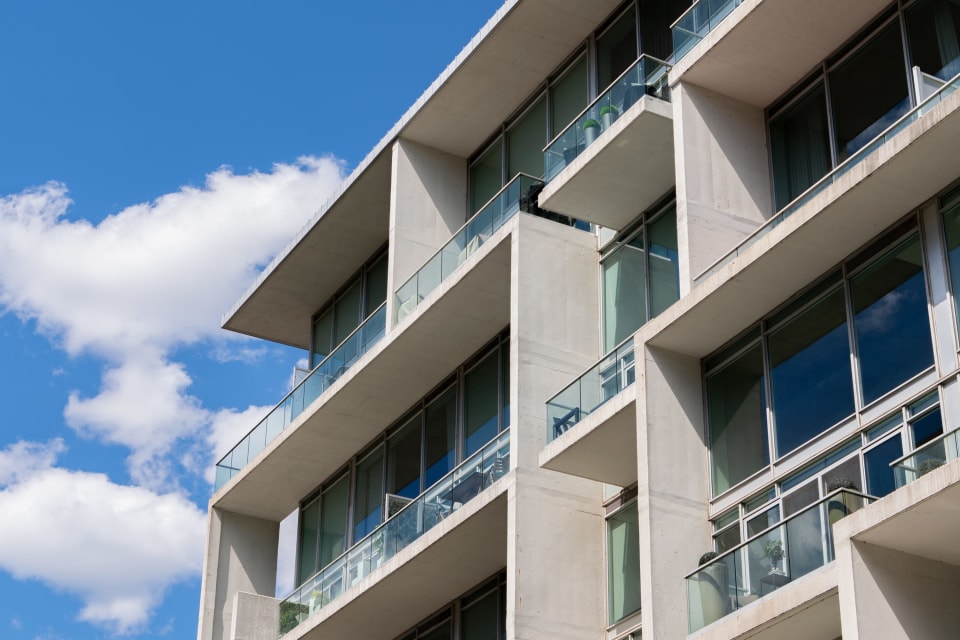 75 Portland | Development | PSR Brokerage | PSR Brokerage | Toronto ...