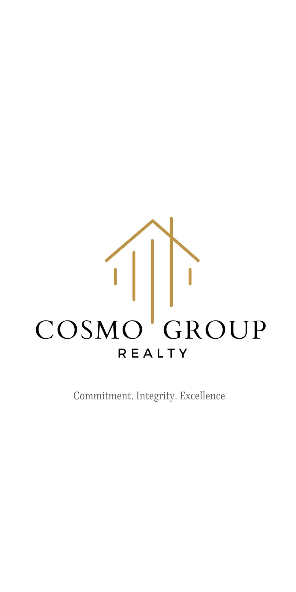 Testimonials | Cosmo Realty Group | New York Real Estate Experts