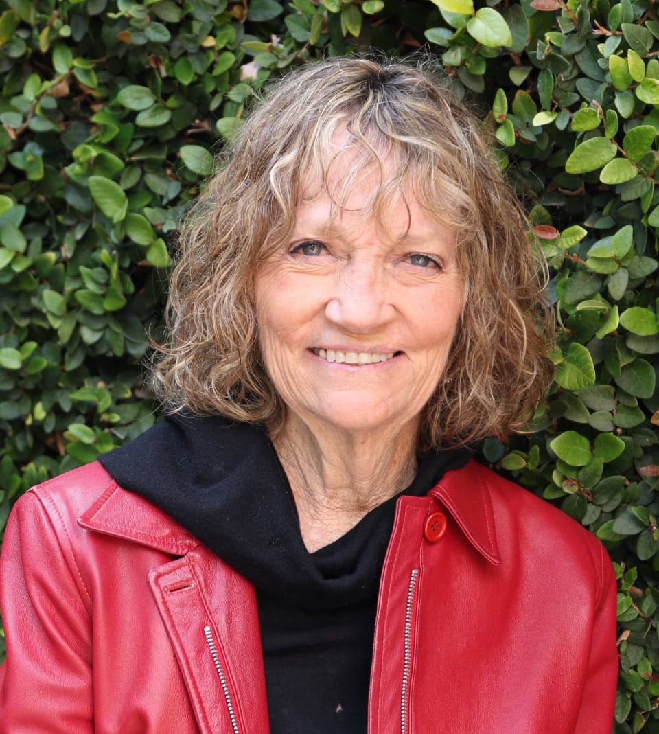 About Judy Sheller | Laci Buller Group