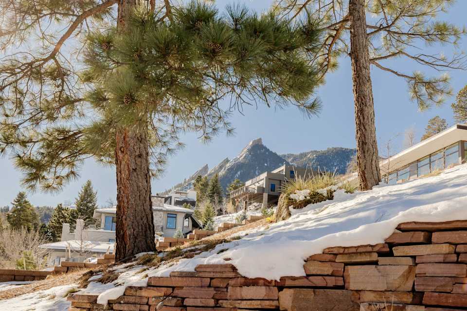 835 Circle Drive | Zach Zeldner