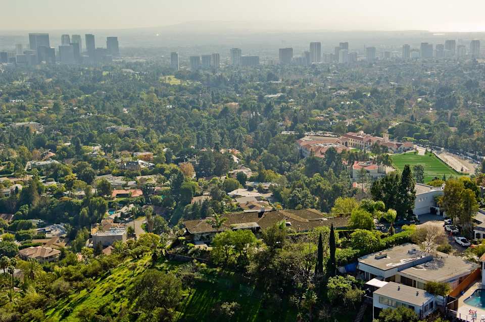 10102 Angelo View Dr