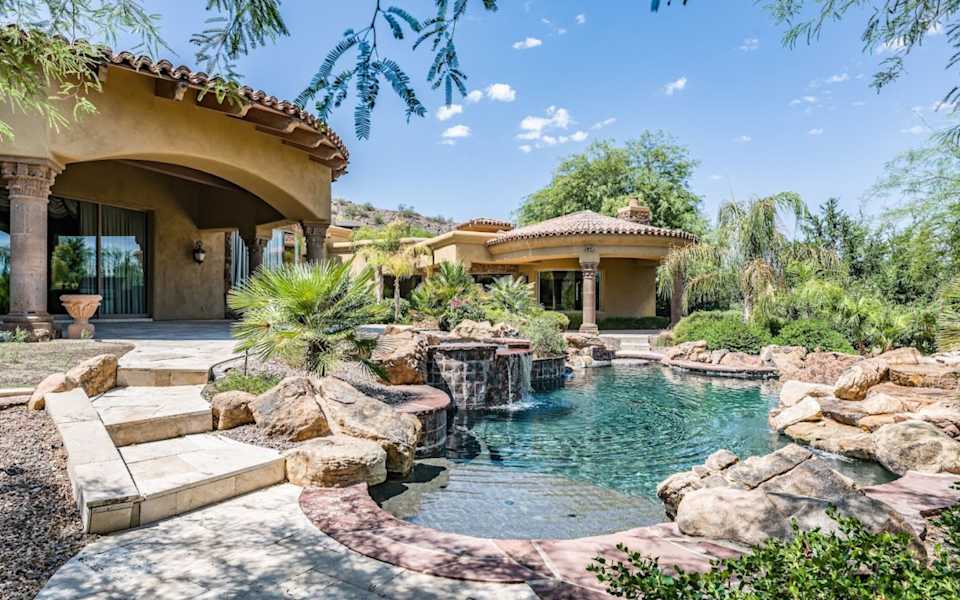 7 Expert Tips for Selling Your Pasadena Home | Blog | Amy Engler