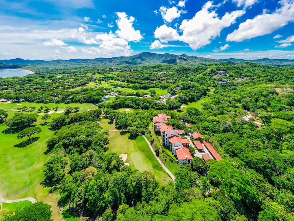 Top 10 “Do’s and Don’ts” of Buying a Home in Costa Rica