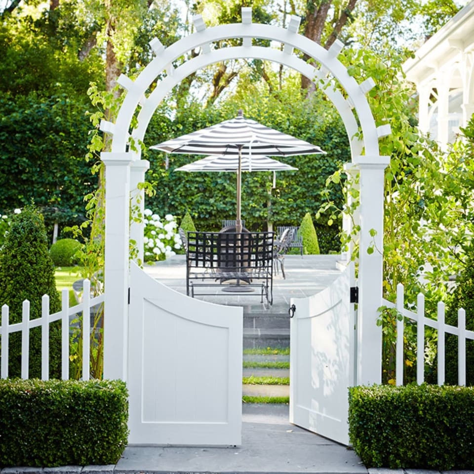 Giveaway: State Fair at Home Kit | Blog | Stephanie Chandler Group ...