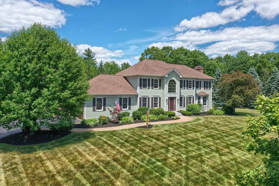 Top Factors that Influence Home Resell Value | Blog | Sharon Bean