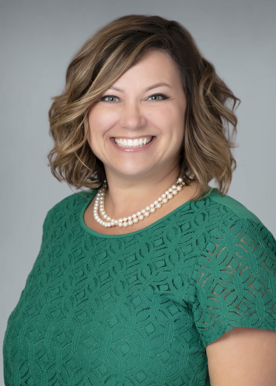 Valarie Adams | San Antonio Real Estate Experts | Abrahams Real Estate ...