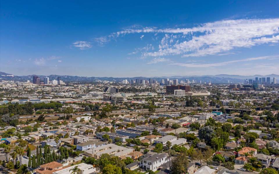 What is the Real Cost of Living in West Hollywood? | Blog | Jordan ...