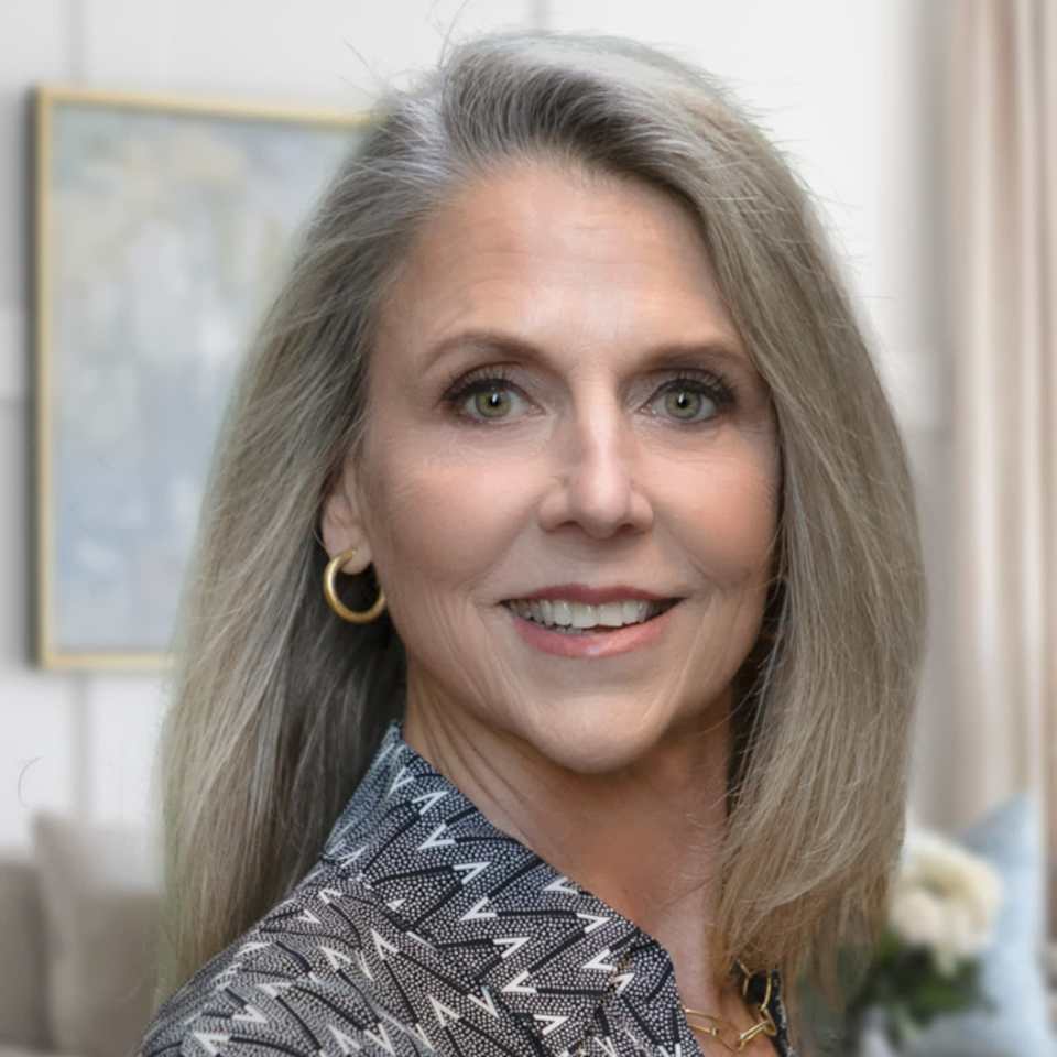 Susan Cross - Your Local Real Estate Agent