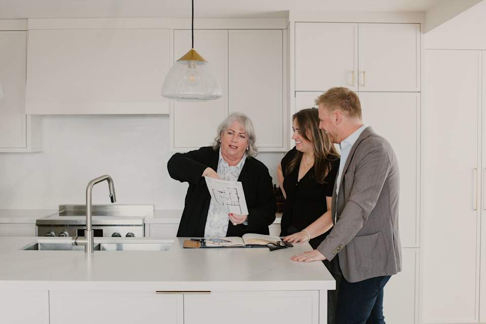 TRESA and the Open Offer Process | Blog | Robertson Kadwell