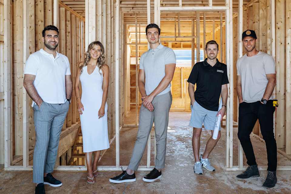 A first time home buyer’s top 10 questions, answered | MUVE Philadelphia