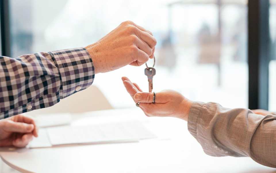 Ultimate Guide to Selling Your House | Blog | Jeff Lang | Jeff Lang