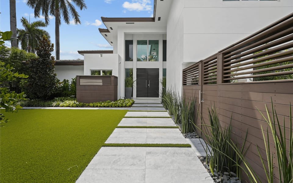 6 Most Popular Architectural House Styles | Blog | Austin Bergman