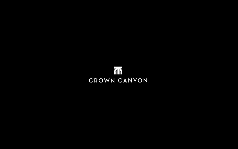The Opal Residence in Crown Canyon, Arizona's Ultra-Luxury Community