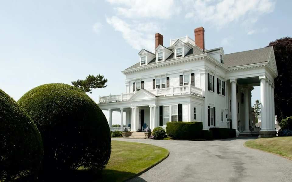 Discover Nashville Neighborhood Guide | Susan Hoag