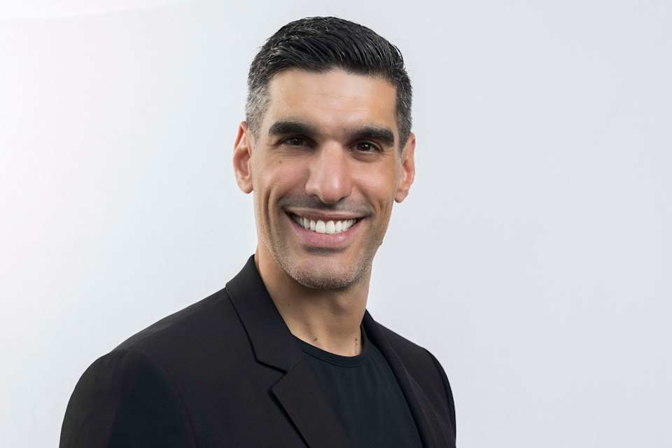 Andrew Leff | Probate & Trust Real Estate Leaders