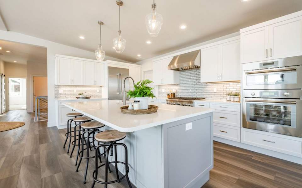 8 Home Remodel Tips for a Successful Renovation | Blog | Elena Price