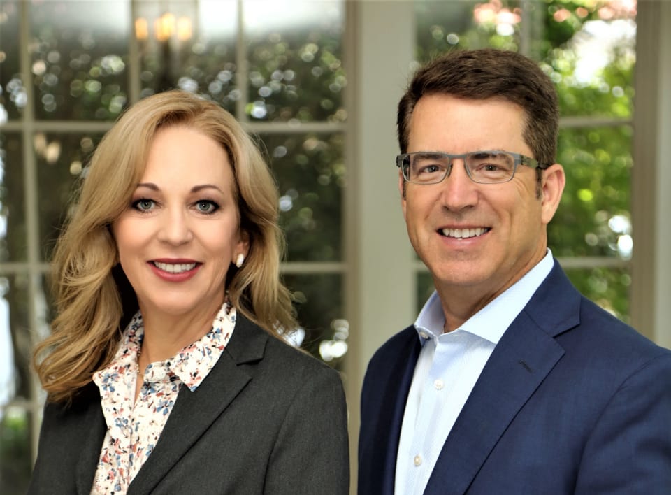 Your First Blog Goes Here | Blog | Floyd Real Estate Group ...