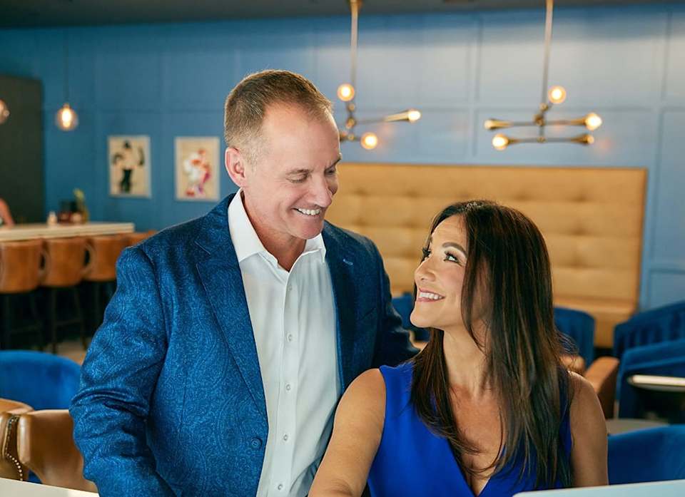 April Newsletter 2023 | Pappas-Burback Team | Florida Real Estate Advisors