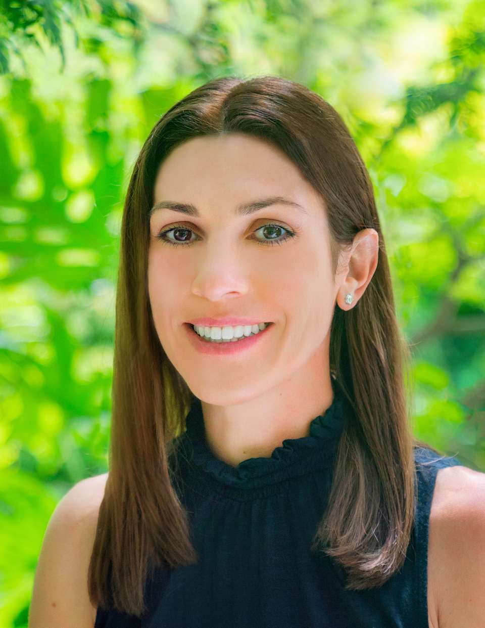 Karen Verri | OceanSIR | Florida Real Estate Agents