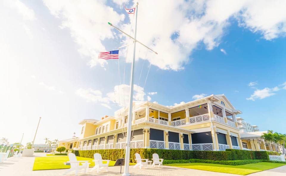 Best Social Clubs For the Entire Family in Naples, FL | Blog | Brian K ...