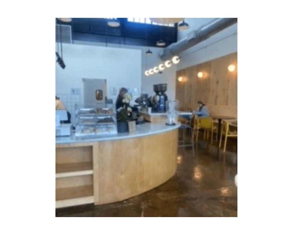 Power Up with Turbo Coffee | Blog