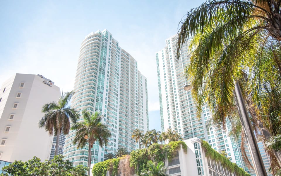 Moving to Miami? Here Are 8 Areas to Keep in Mind | Blog | The Coto ...