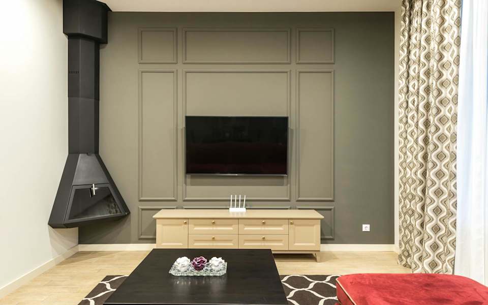 Credit Score Affects Monthly Payment | Julie Little Brewer