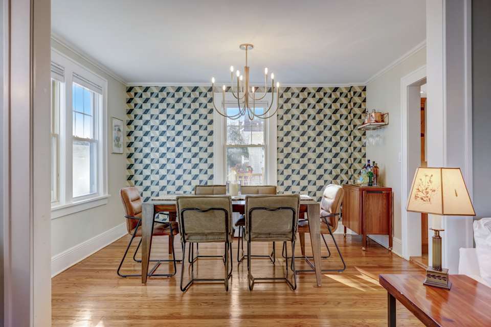 35 Van Blarcom Avenue | Christina Gibbons Group
