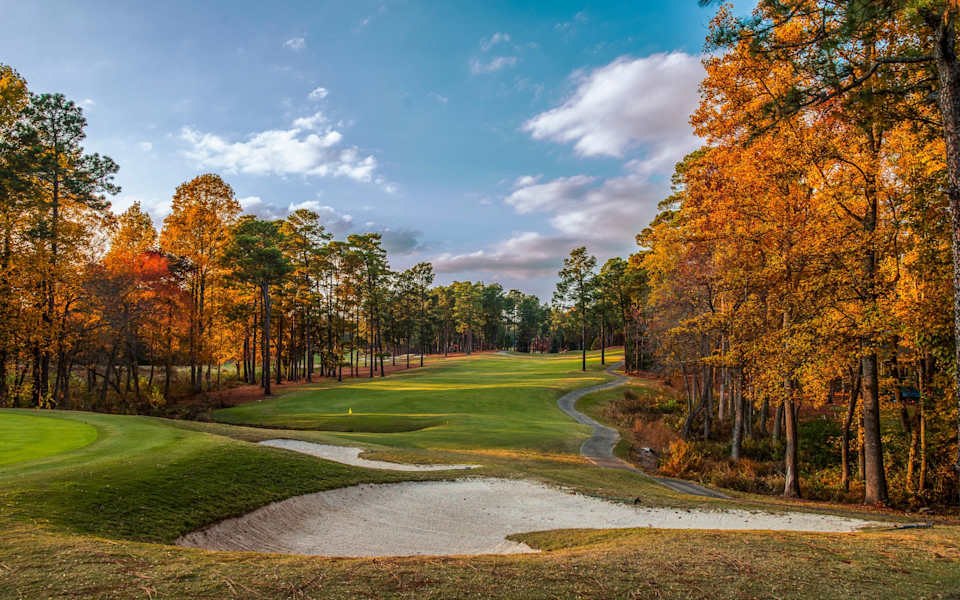 Living in The Peninsula: Neighborhood Guide | Susan Dolan