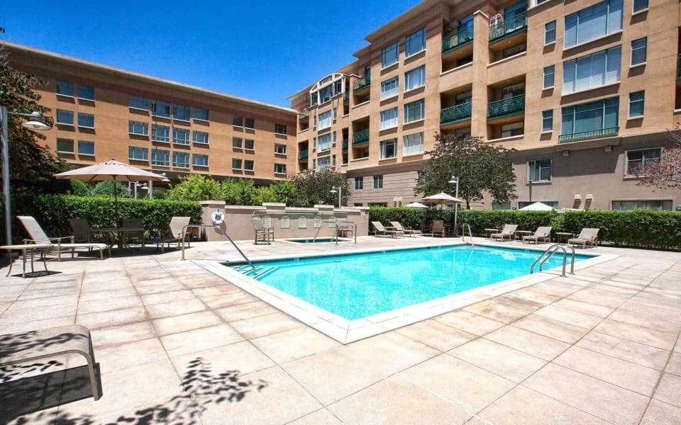 Paseo Plaza - Upswing Real Estate
