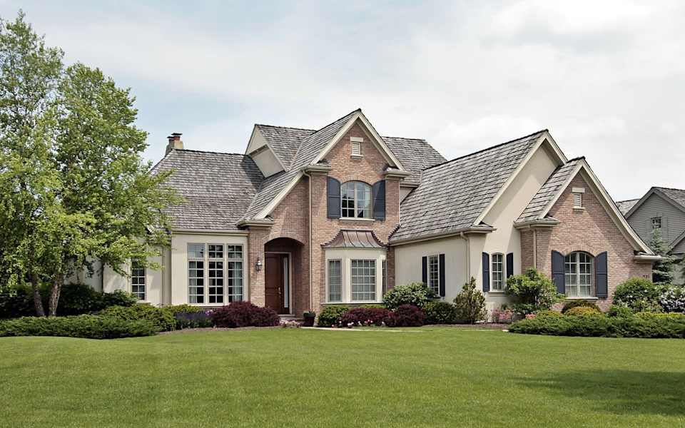 The Best (and Worst) Day to List a Home | Blog | Joan Everett Killian Team