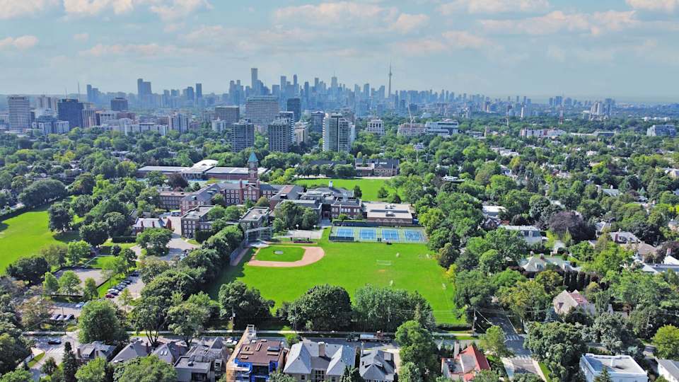 Luxury Home Design Trends for Forest Hill | Blog | Katy Torabi ...