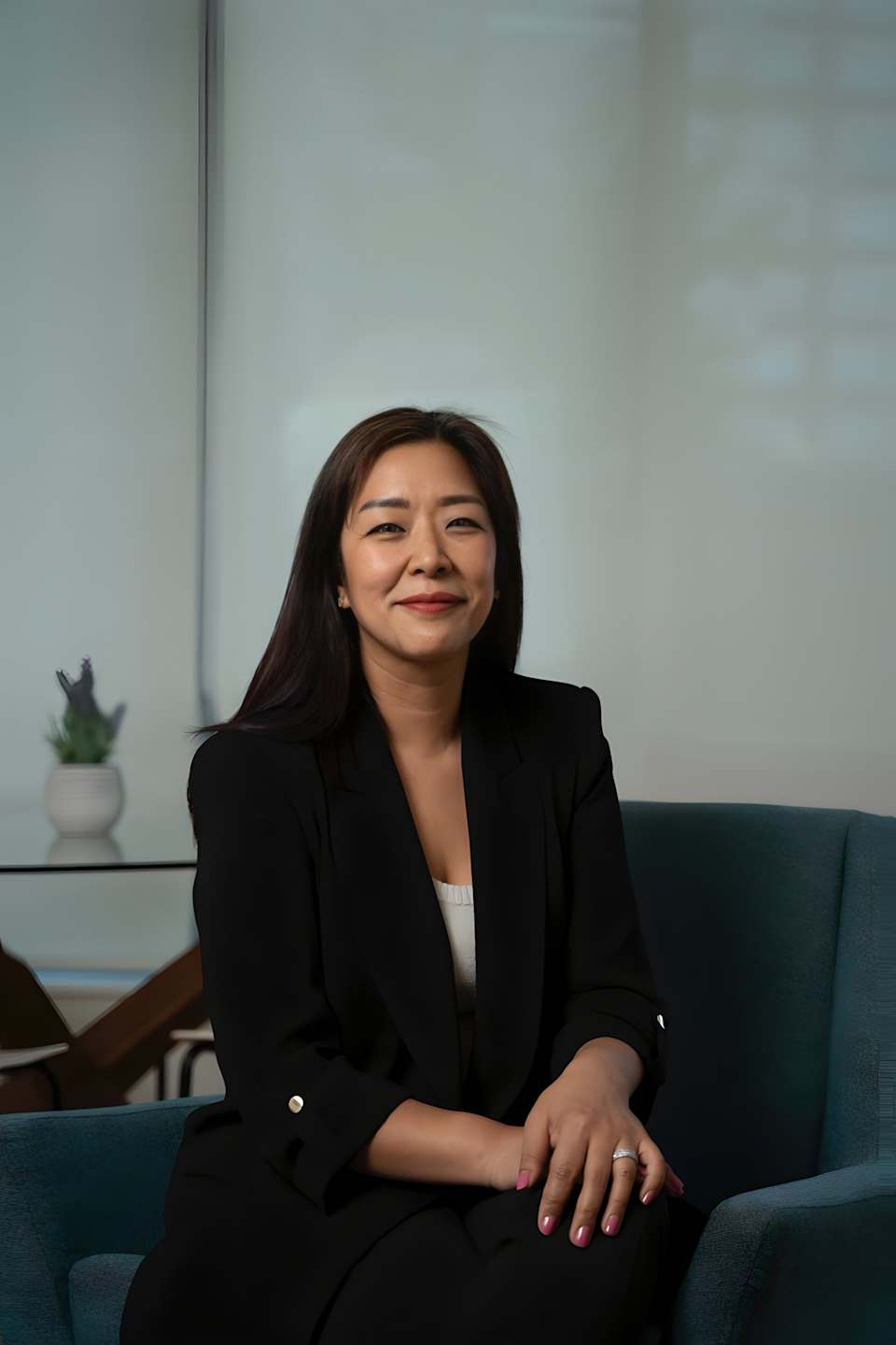 Kayla Lee Team | SERHANT.