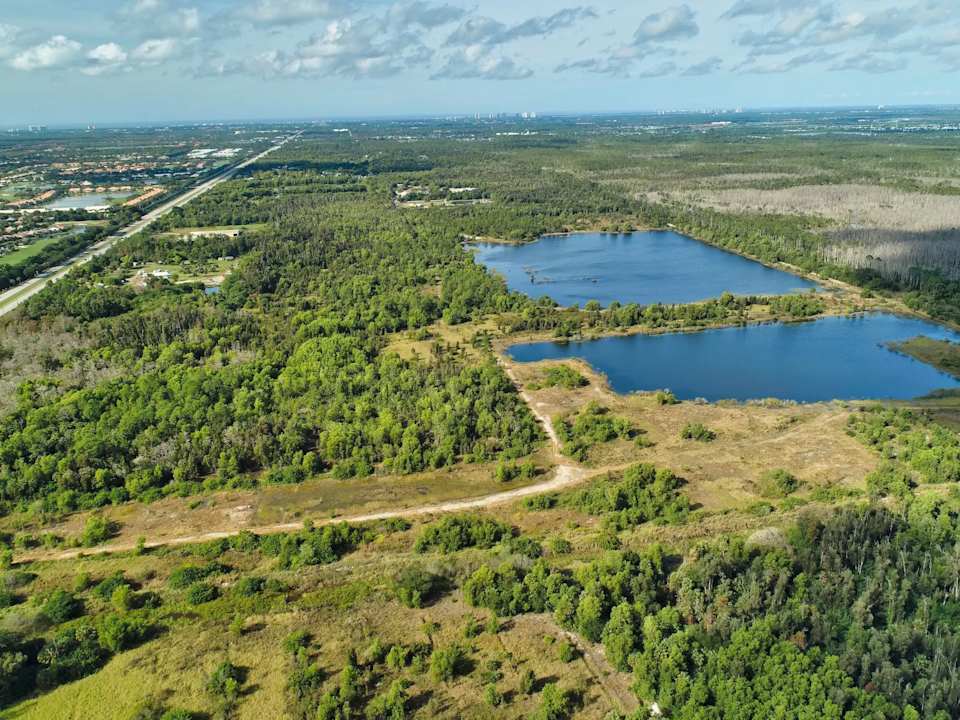 Revana Lakes | Bonita Springs Gated community | McGreevy and Comisar