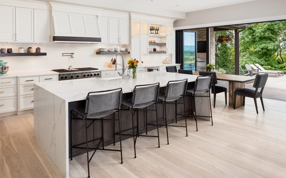 Meet Steven Presson | Palm Beach Real Estate Agents