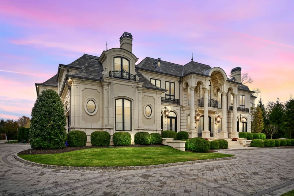 How To Maximize The Profit Of Your Home | Blog