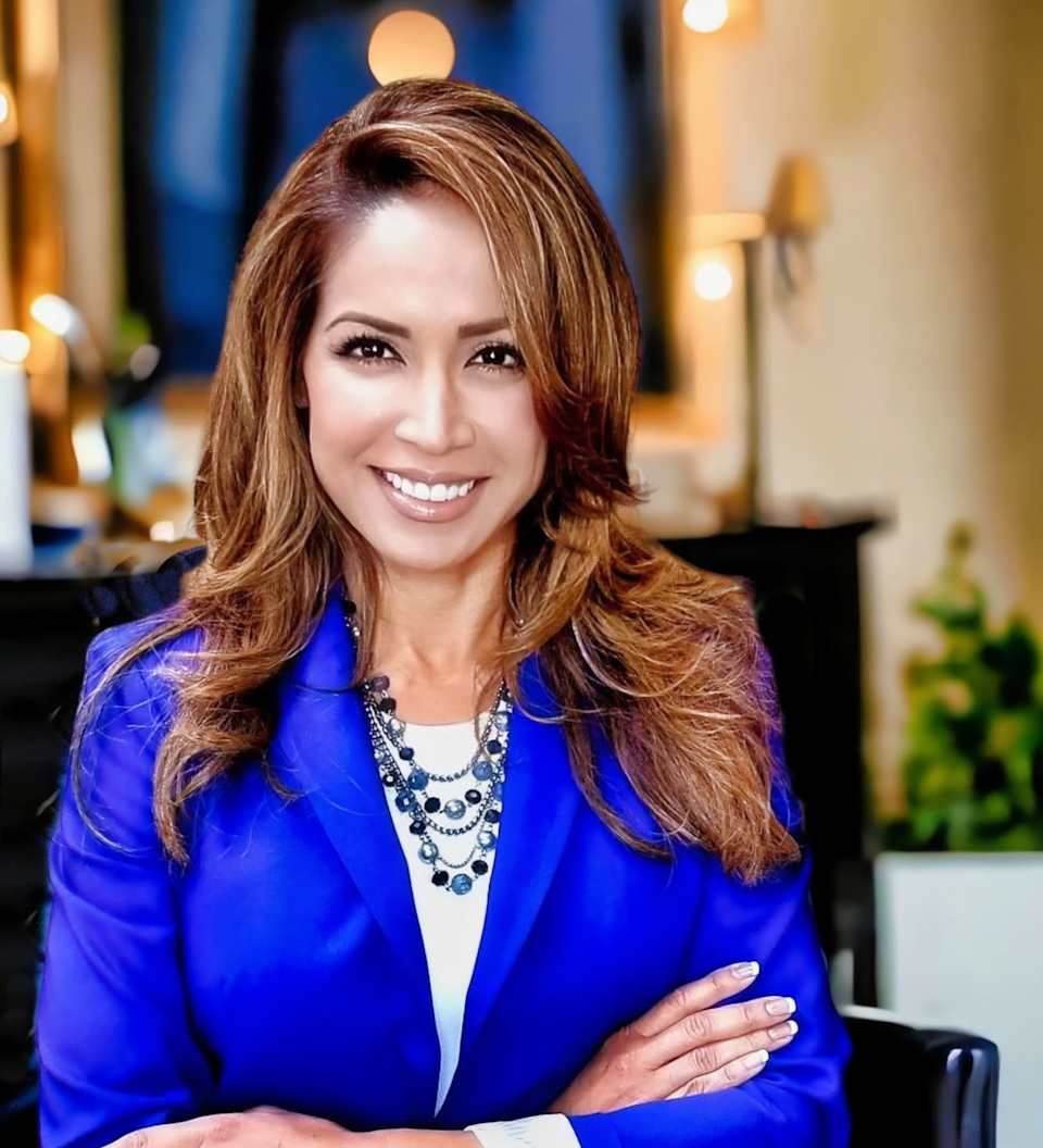 About Eva Wiley | Rob & Eva Wiley